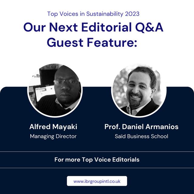 Personal Blogs | learn1